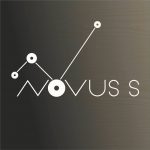 From East Asia via Great Britain: the Story of Estonia and Latvia's ...