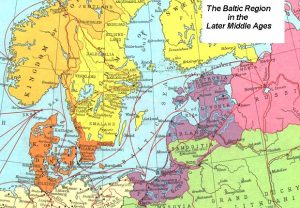 Why You Will Almost Definitely Have to Change Your Name When Speaking ...