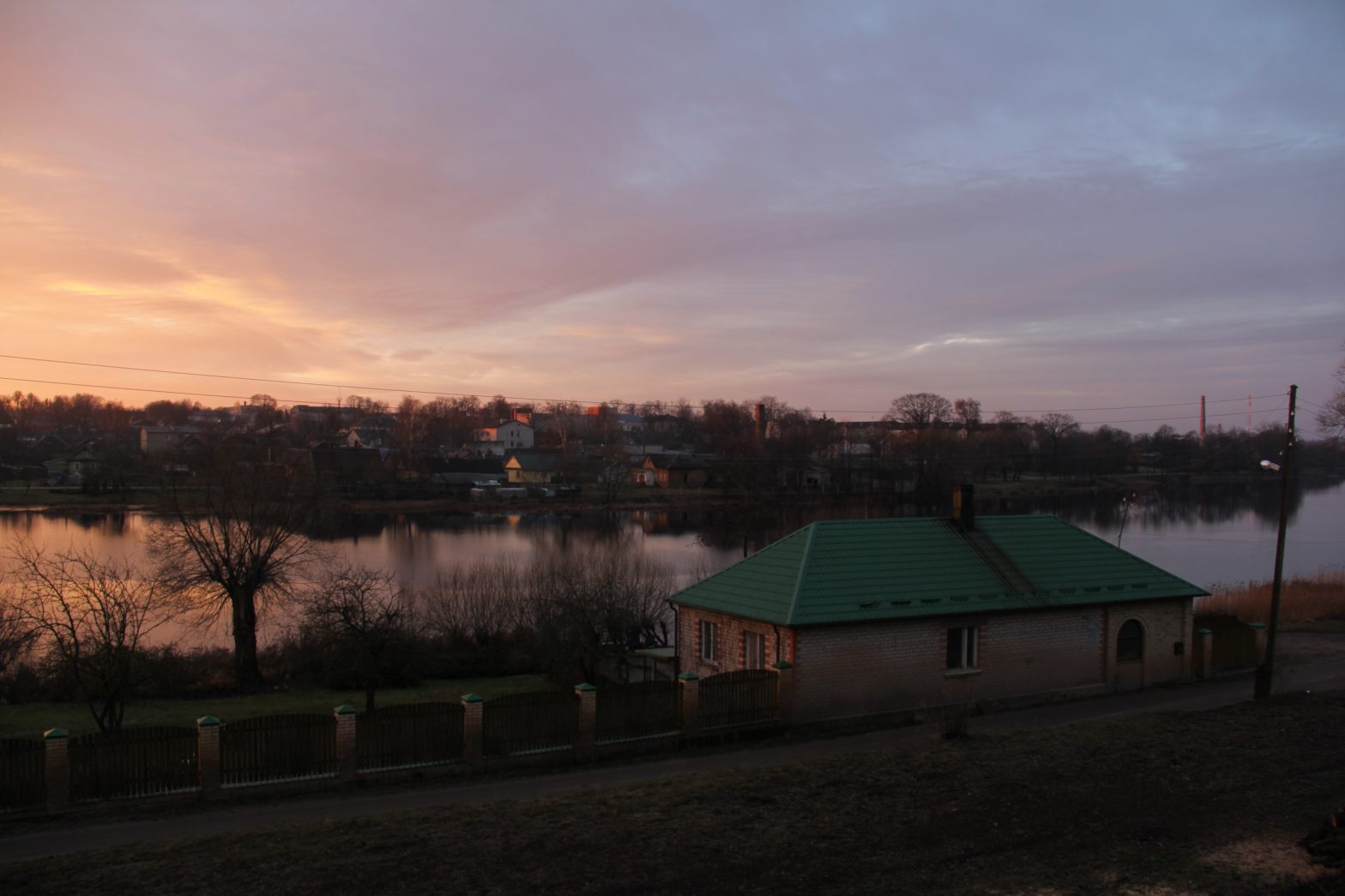 "Maq Sinnu Sali": the South Estonian Dialect Spoken in Deepest Latvia ...