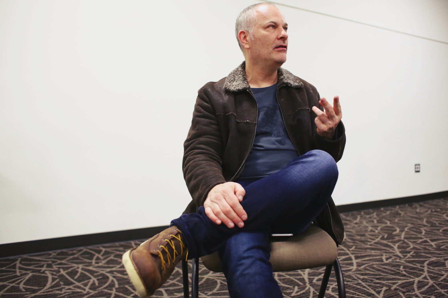 The Best of the Best: Why Mark Shapiro of Laika Studios Loves Estonian ...