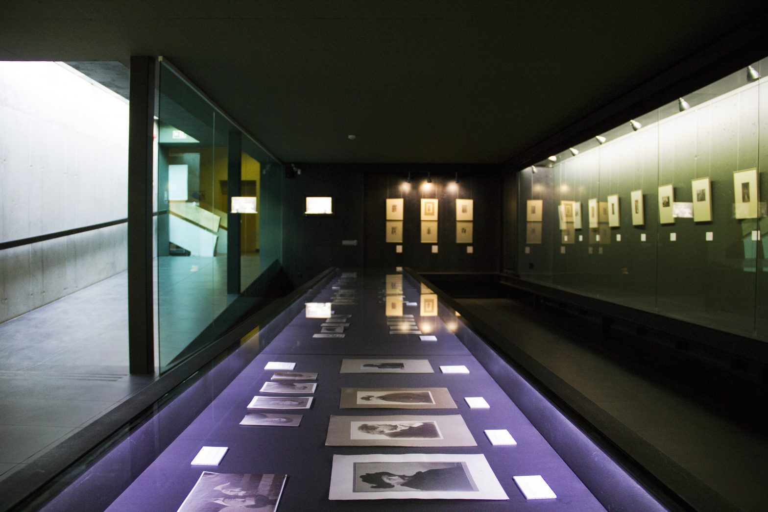 Jan Bułhak – the Man Who Captured Turn-of-the-Century Vilnius – Deep Baltic