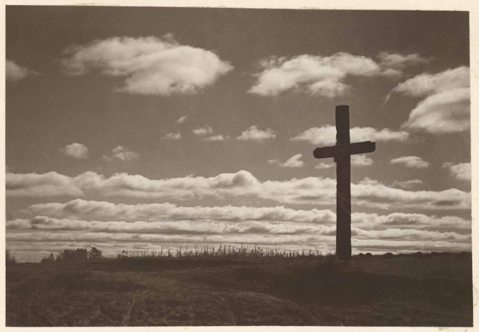 Jan Bułhak – the Man Who Captured Turn-of-the-Century Vilnius – Deep Baltic