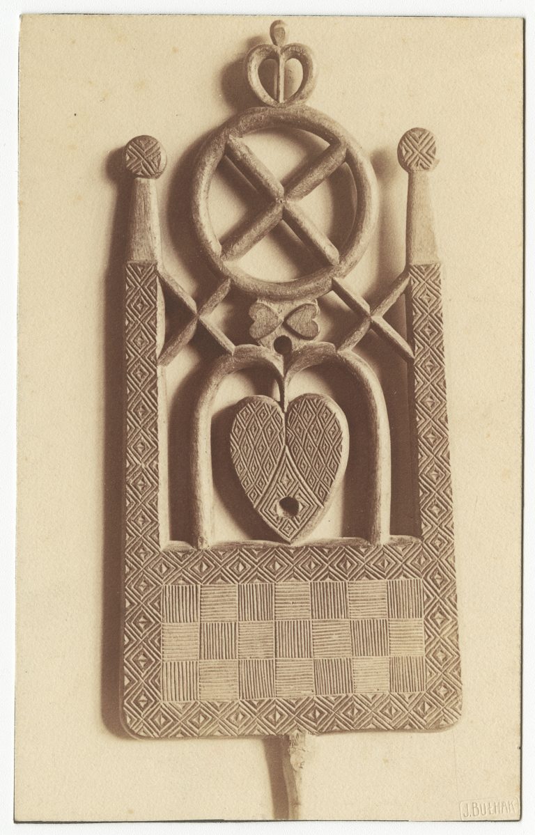 Jan Bułhak – the Man Who Captured Turn-of-the-Century Vilnius – Deep Baltic