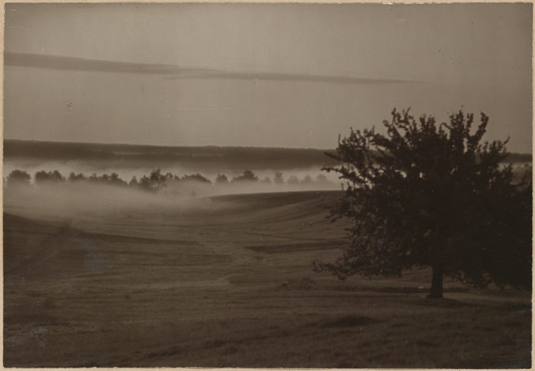 Jan Bułhak – the Man Who Captured Turn-of-the-Century Vilnius – Deep Baltic