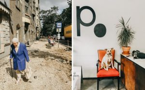 Photographic Notes on Latvia's Capital – Ģirts Raģelis – Deep Baltic