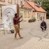 Latgalian: How the Language of Eastern Latvia is Being Revitalised ...